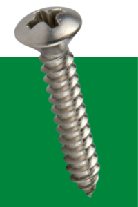 Supreme Screws | Screws Manufacturer | Stainless Steel Screws Supplier ...