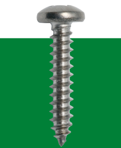 Supreme Screws | Screws Manufacturer | Stainless Steel Screws Supplier ...
